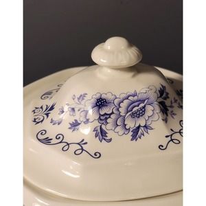 Unknown | Dining | Henry Ford Museum Collection By Iroquois Clinton Inn ...
